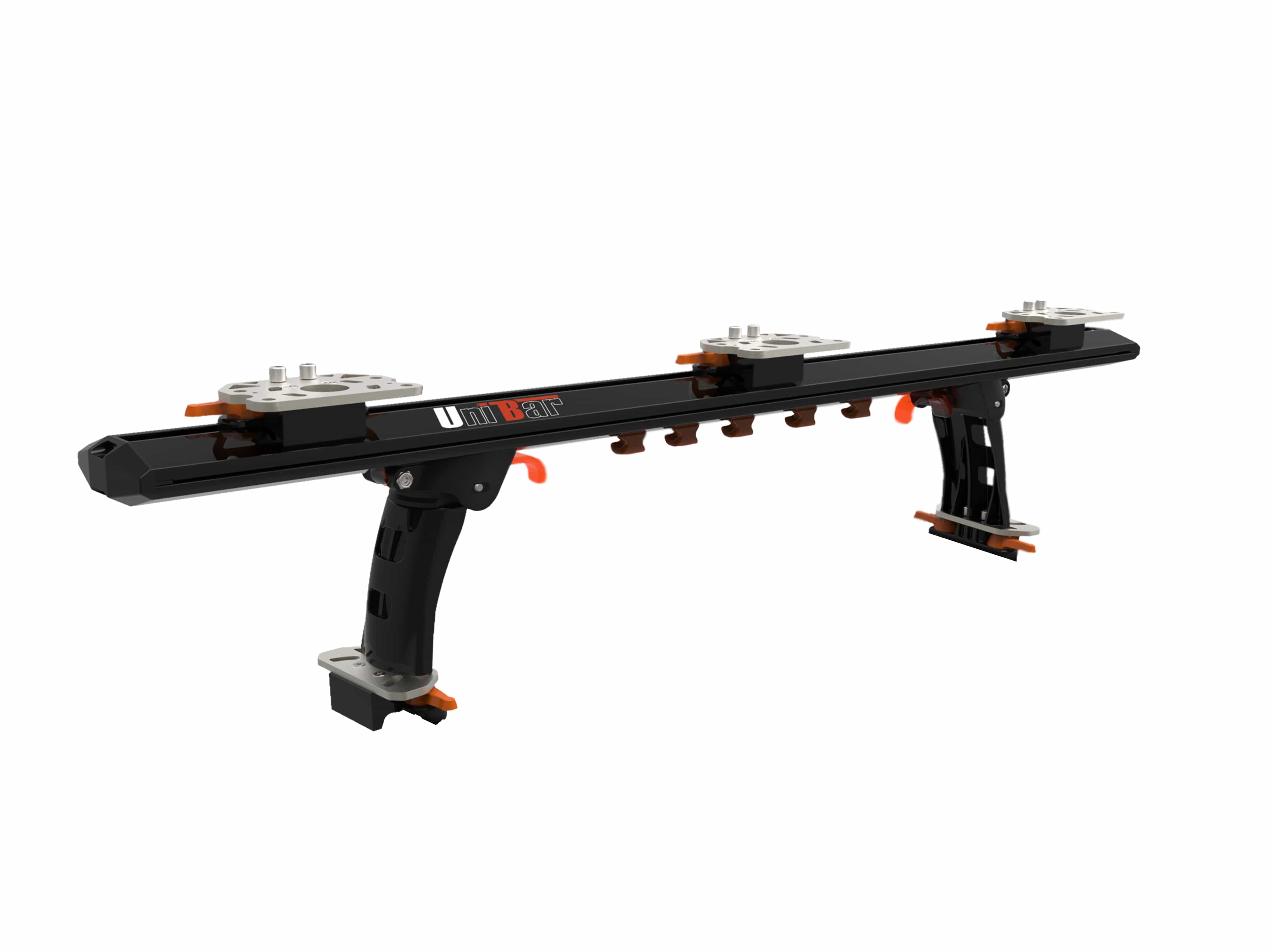 Uni Bar Deluxe – Feelfree